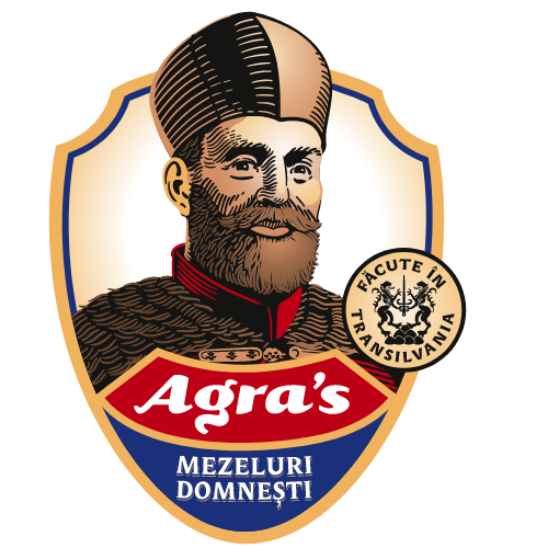 Mezeluri Agra’s - În spirit ardelenesc
