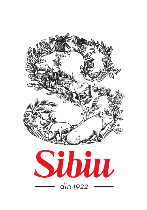 Mezeluri Agra’s - În spirit ardelenesc