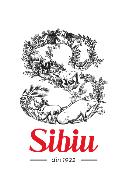 Gama de Mezeluri Sibiu - Agra's